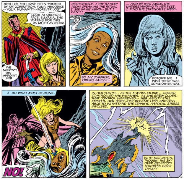 magik4_1 – Jay & Miles X-Plain the X-Men