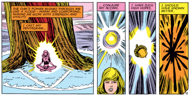 magik4_5 – Jay & Miles X-Plain the X-Men