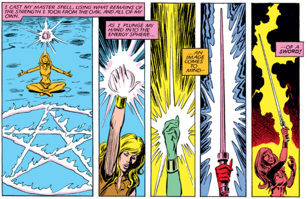 magik4_6 – Jay & Miles X-Plain the X-Men