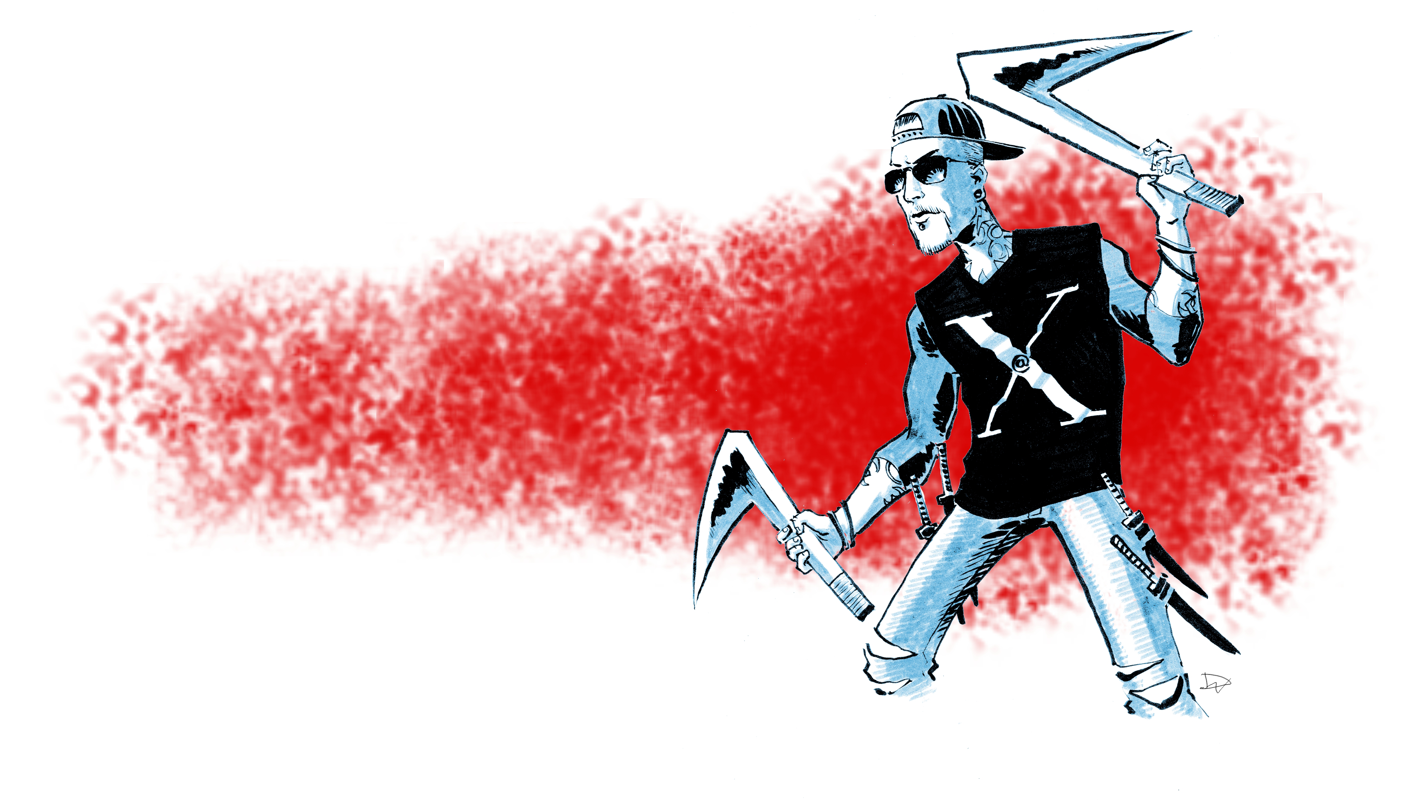 1_Adam X 2014 desktop – Jay & Miles X-Plain the X-Men