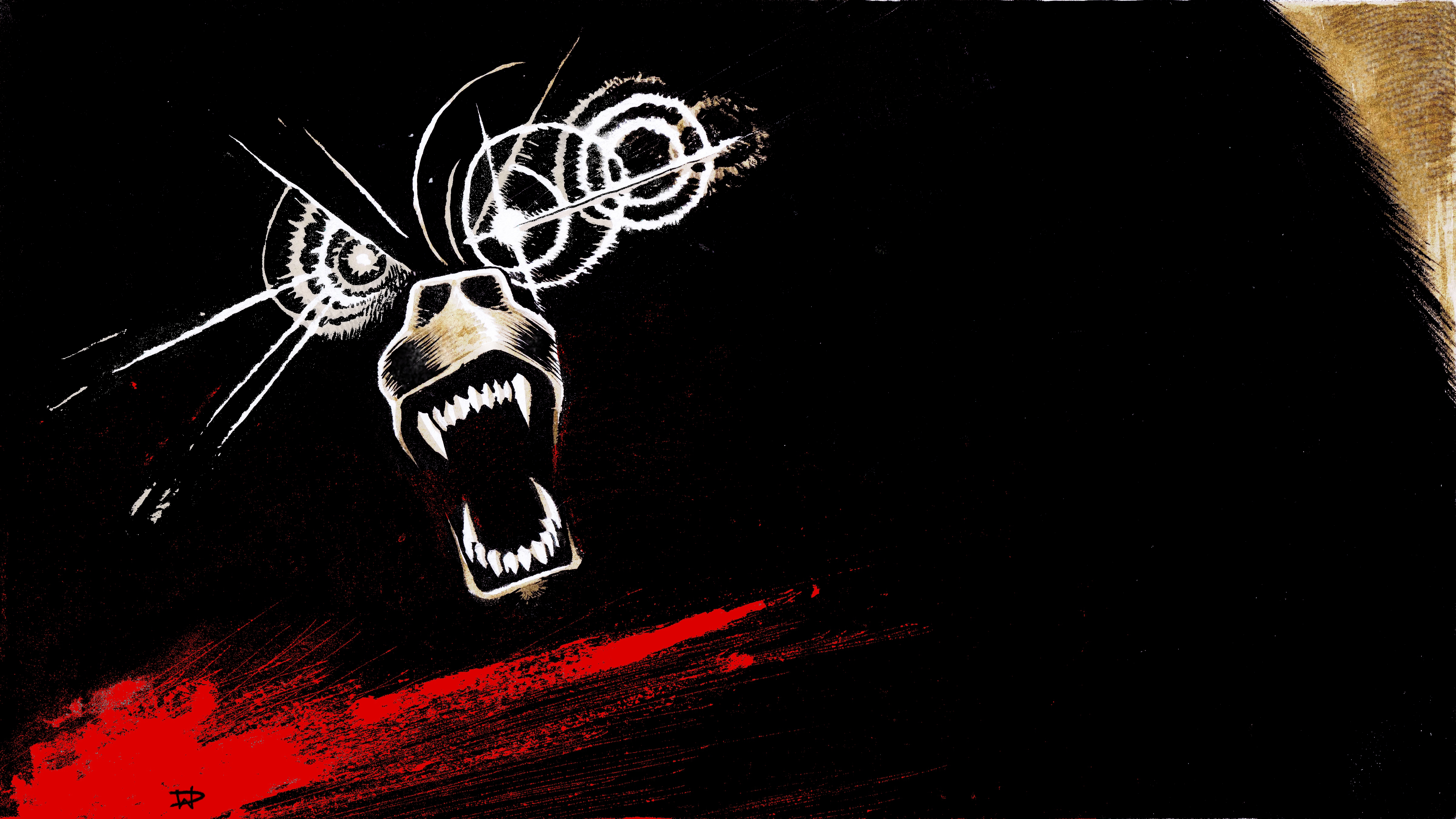 Demon Bear Saga – Jay & Miles X-Plain the X-Men