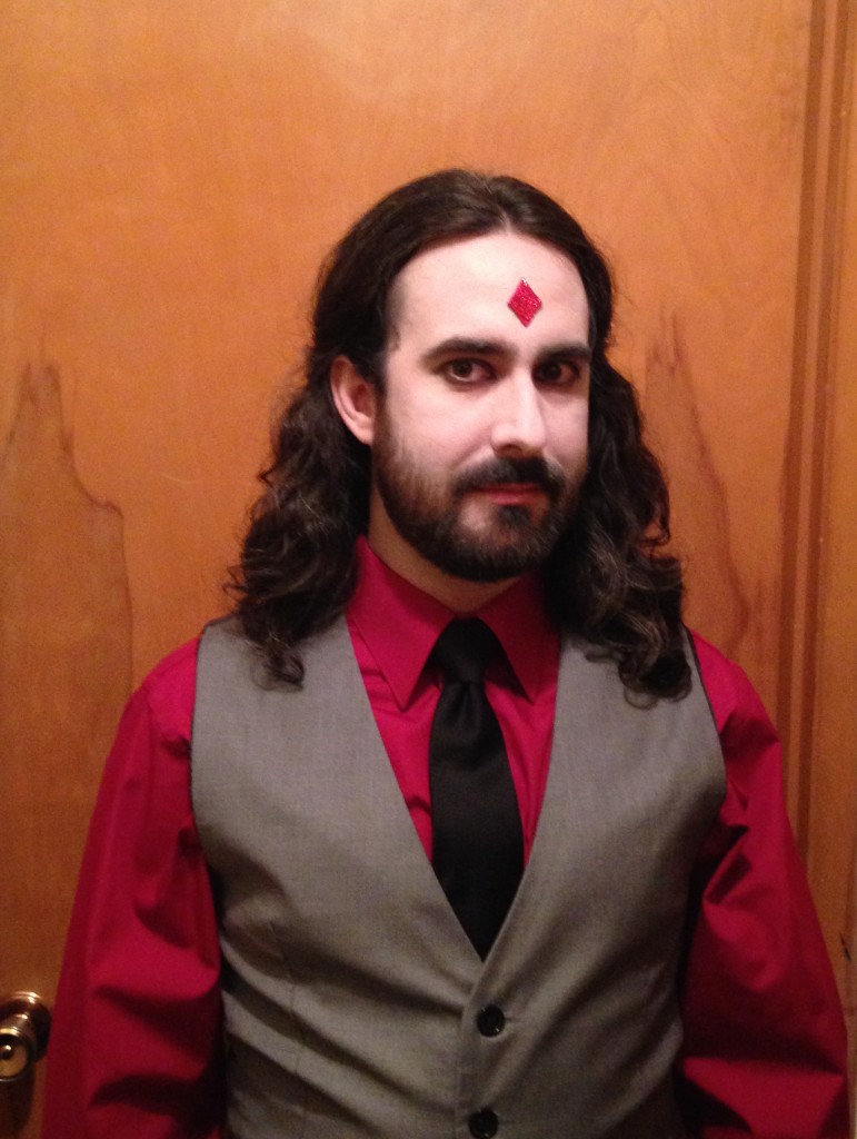 53 – Sometimes They Come Back – Jay & Miles X-Plain the X-Men