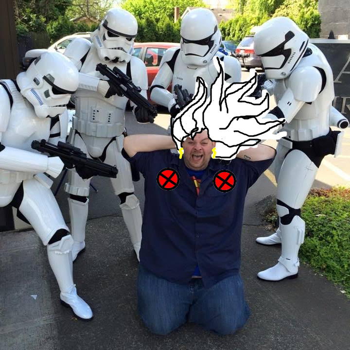 5_mikey_modified – Jay & Miles X-Plain the X-Men