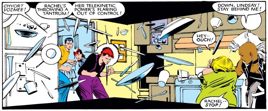 6_206 – Jay & Miles X-Plain the X-Men