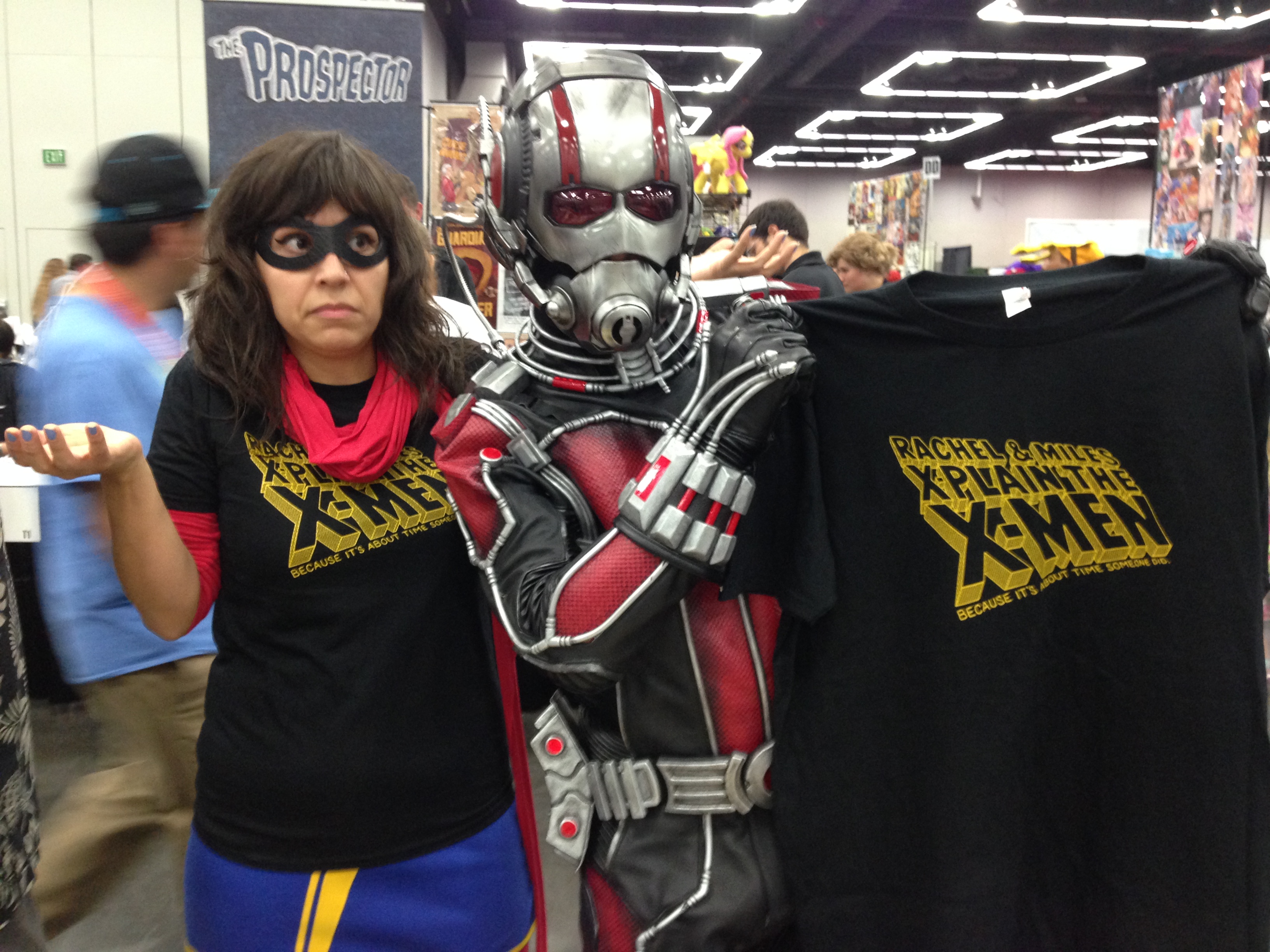 10_RE_metasuperheroes – Jay & Miles X-Plain the X-Men