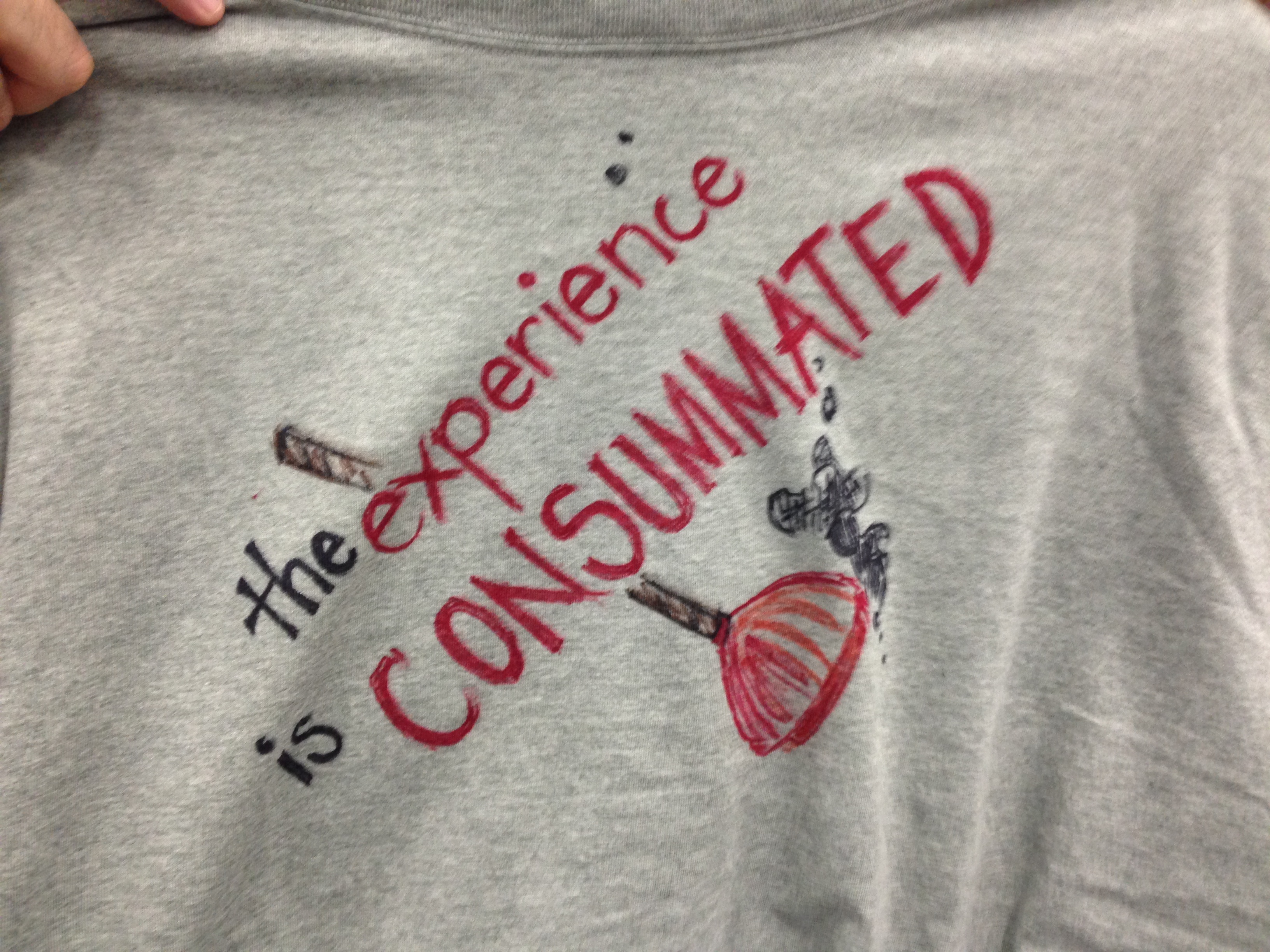 5_R_sketch_experience_is_consummated – Jay & Miles X-Plain the X-Men