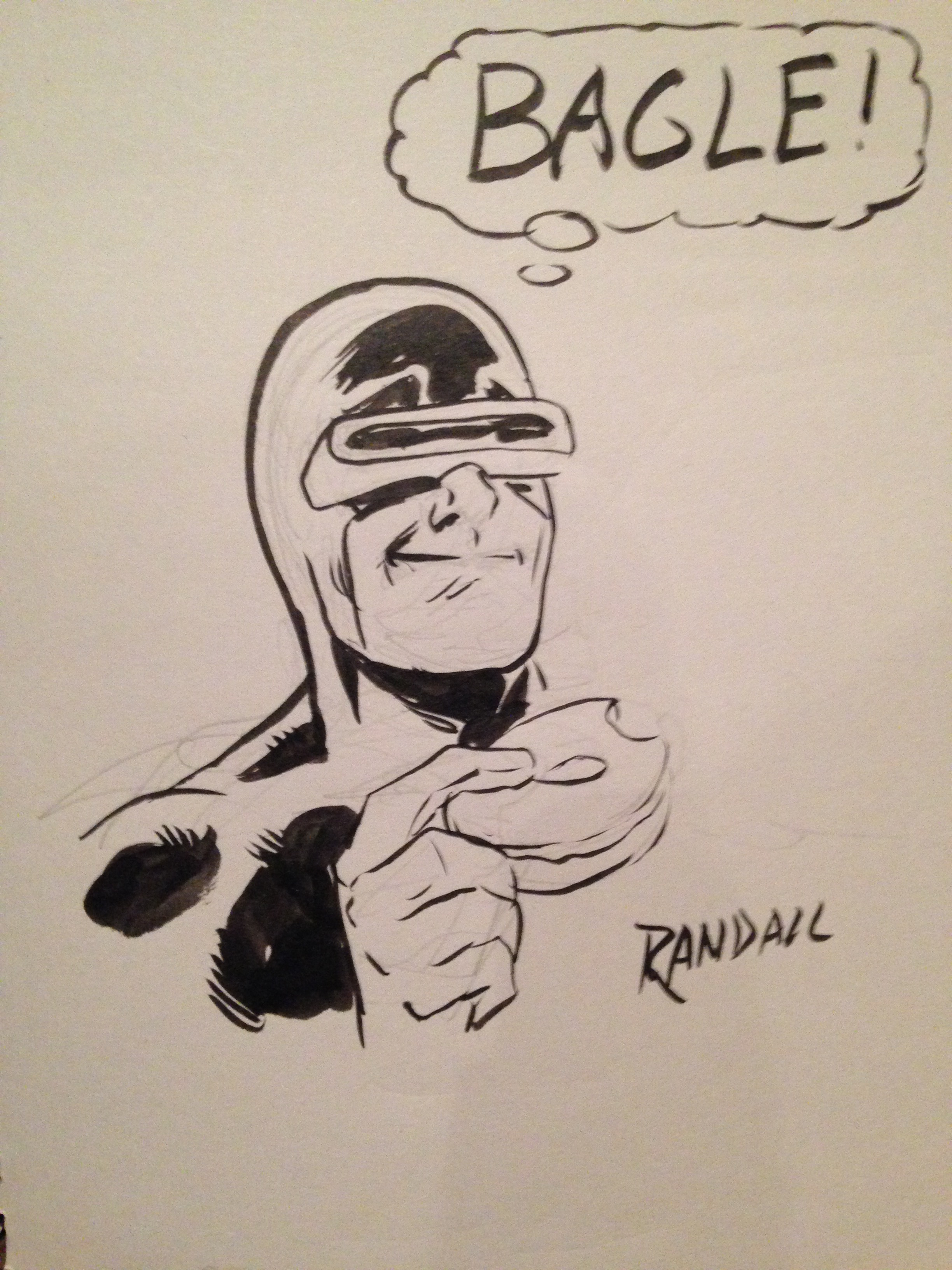 8_RonRandall – Jay & Miles X-Plain the X-Men