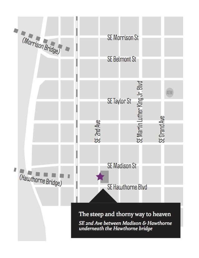 steepandthorny_map – Jay & Miles X-Plain the X-Men