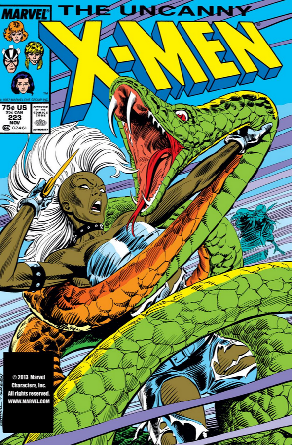 As Mentioned in Episode 78 – The Eye Killers and Other Cautionary Tales ...