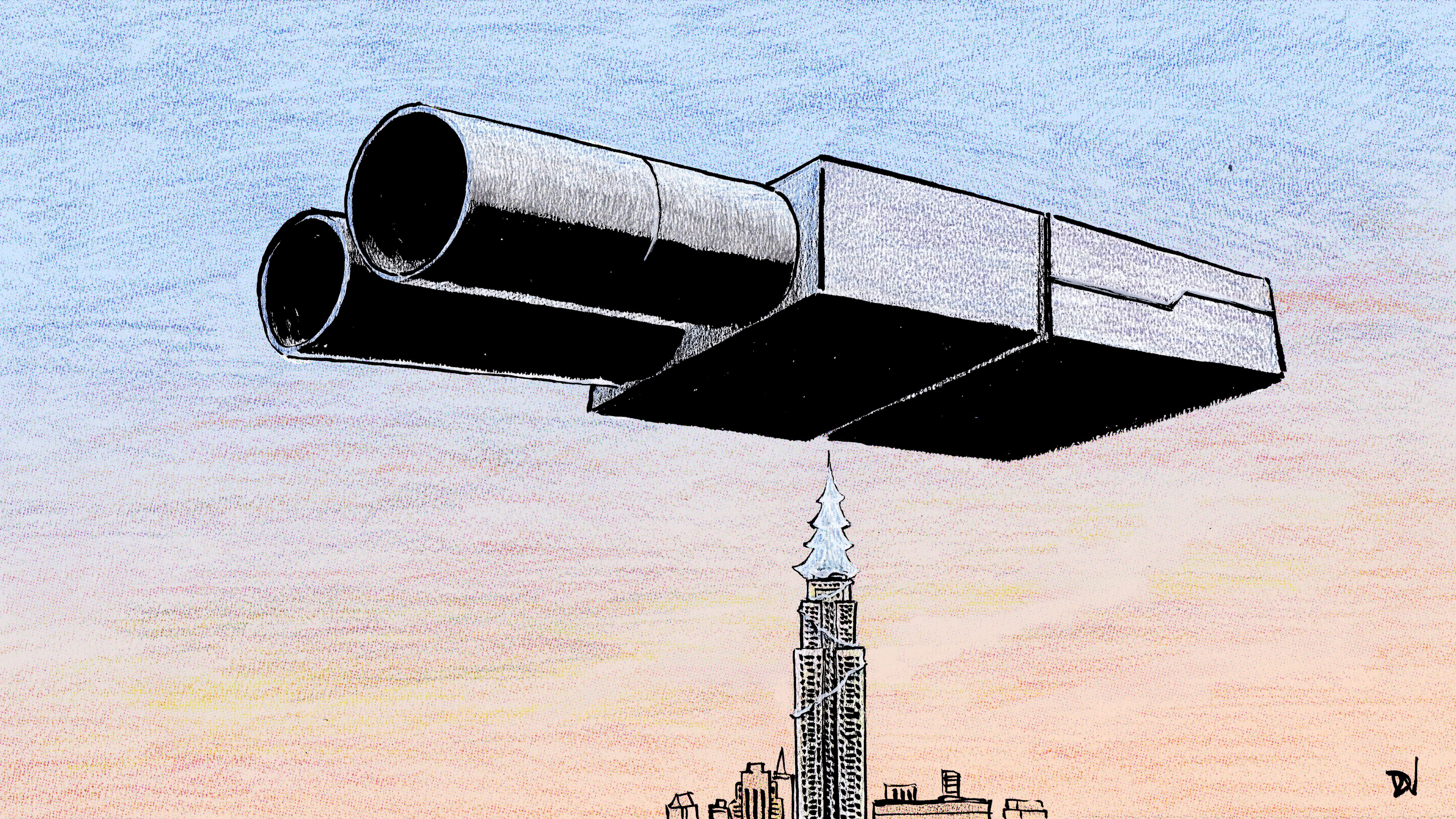 01_ship-mas – Jay & Miles X-Plain the X-Men