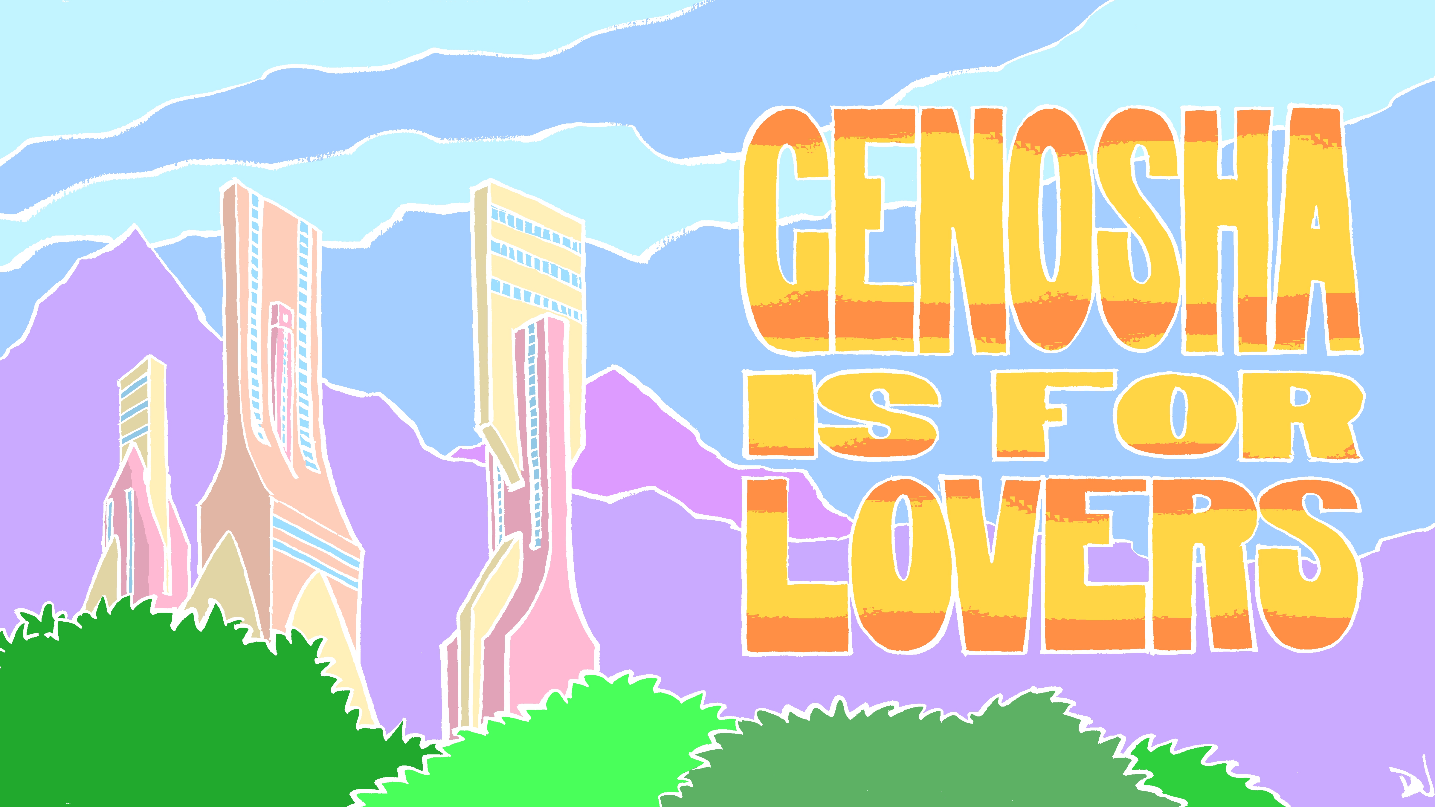 1_Genosha is for lovers – Jay & Miles X-Plain the X-Men