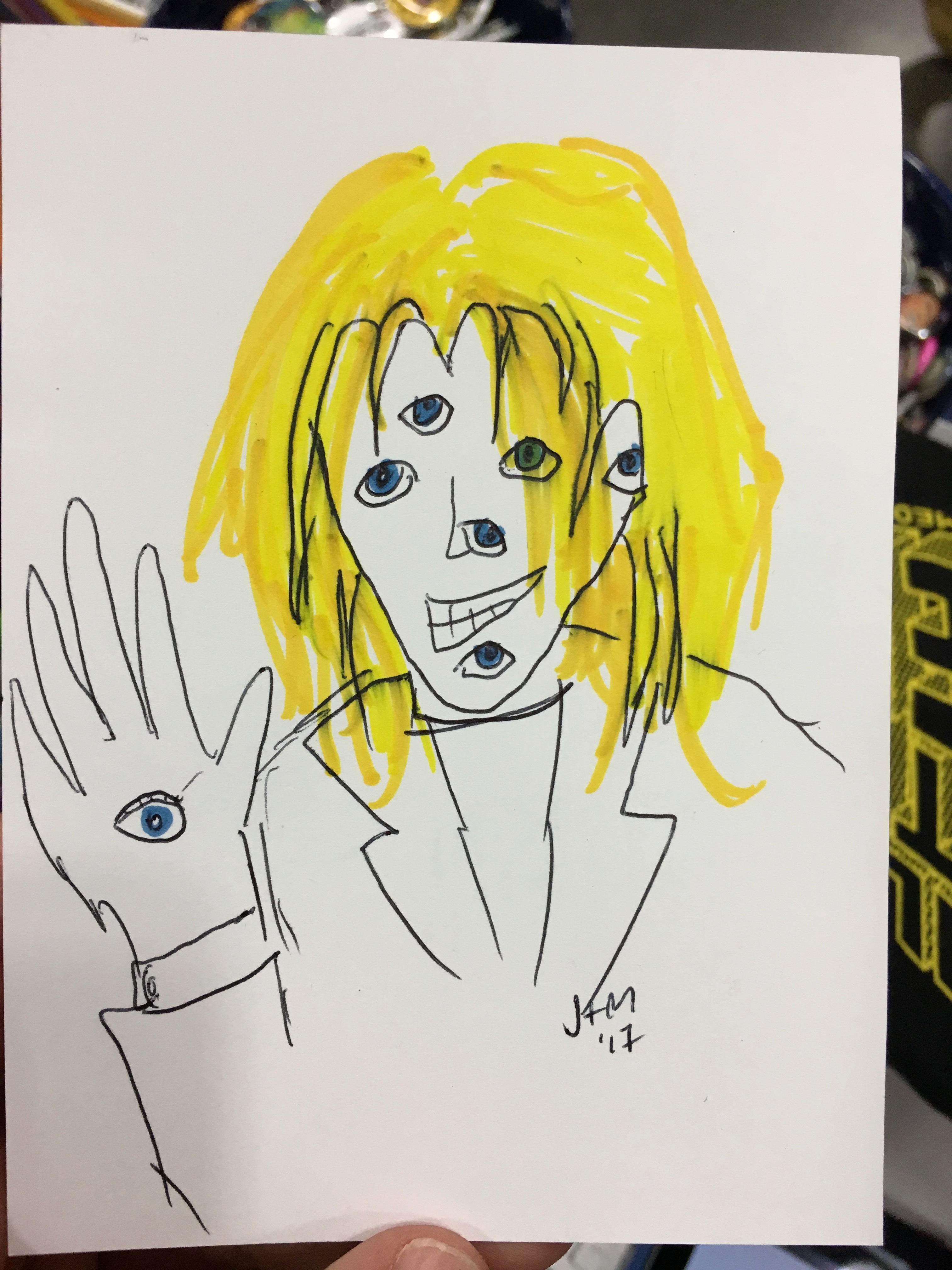 15_x_eyeboy – Jay & Miles X-Plain the X-Men