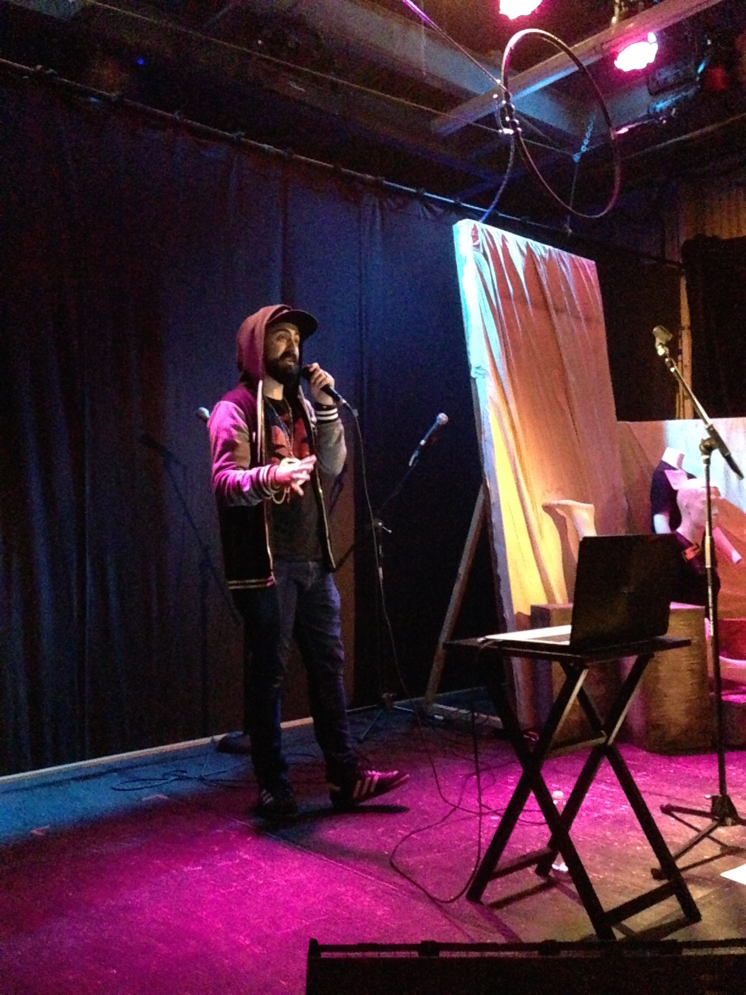 6_kidapocalypse – Jay & Miles X-Plain the X-Men