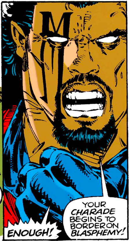 21_283 – Jay & Miles X-Plain the X-Men