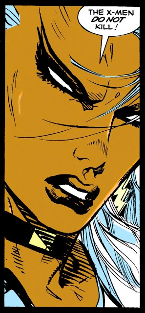 14_278 – Jay & Miles X-Plain the X-Men