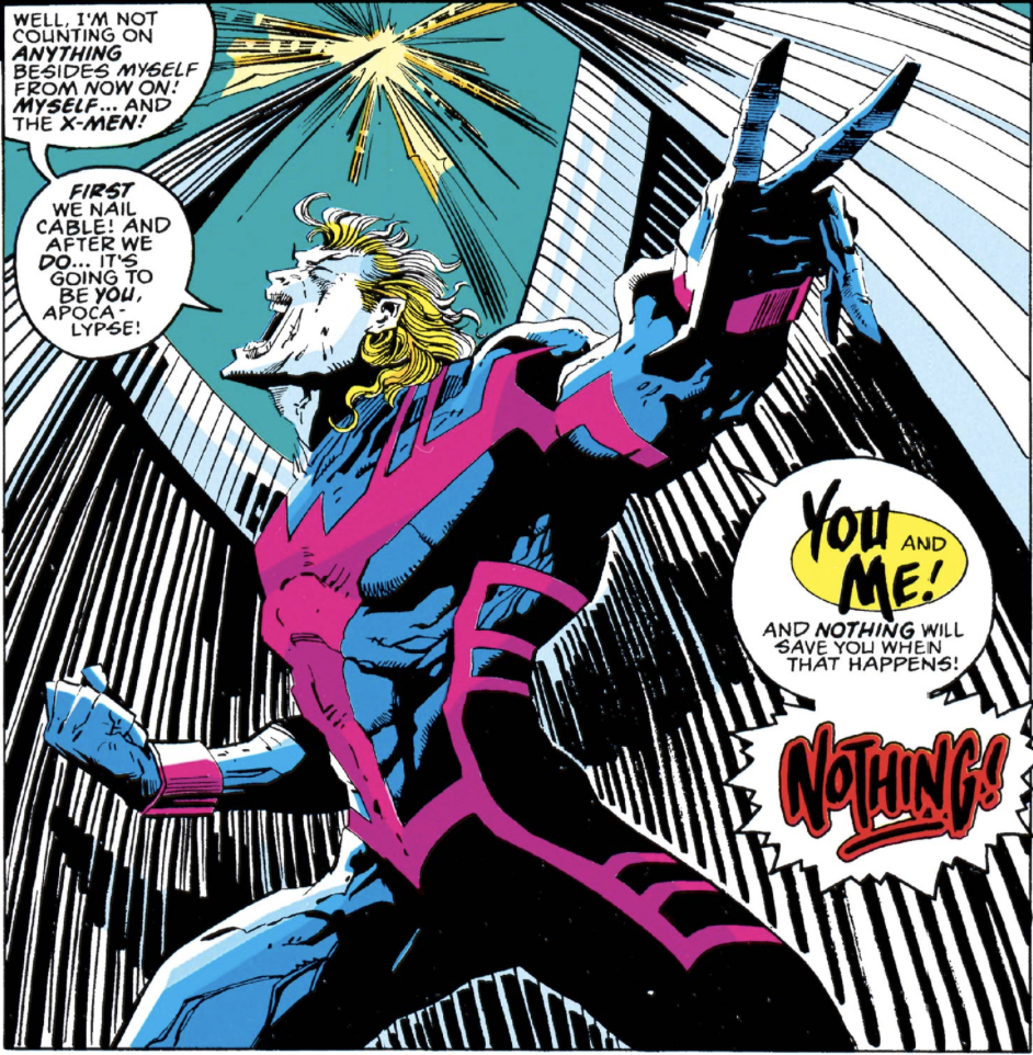 210_08_xfa94 – Jay & Miles X-Plain the X-Men