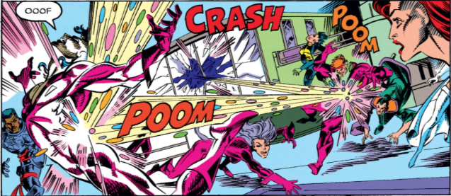 X225_04 – Jay & Miles X-Plain the X-Men