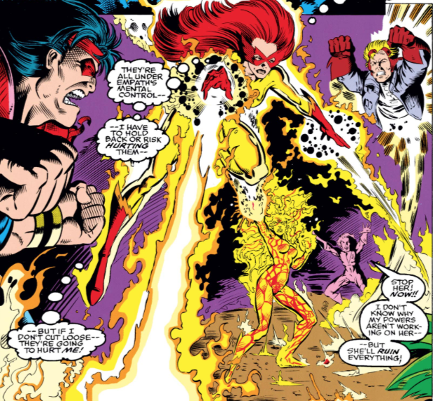 X225_11 – Jay & Miles X-Plain the X-Men