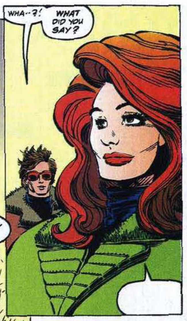 8_208 – Jay & Miles X-Plain the X-Men