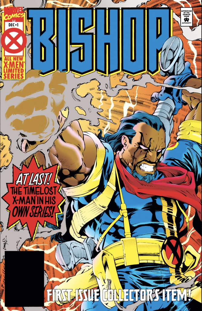 As Mentioned in Episode 280 – Business-Casual Basilisk – Jay & Miles X ...