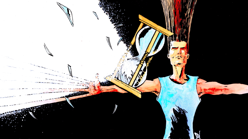 1_X285 – Jay & Miles X-Plain the X-Men