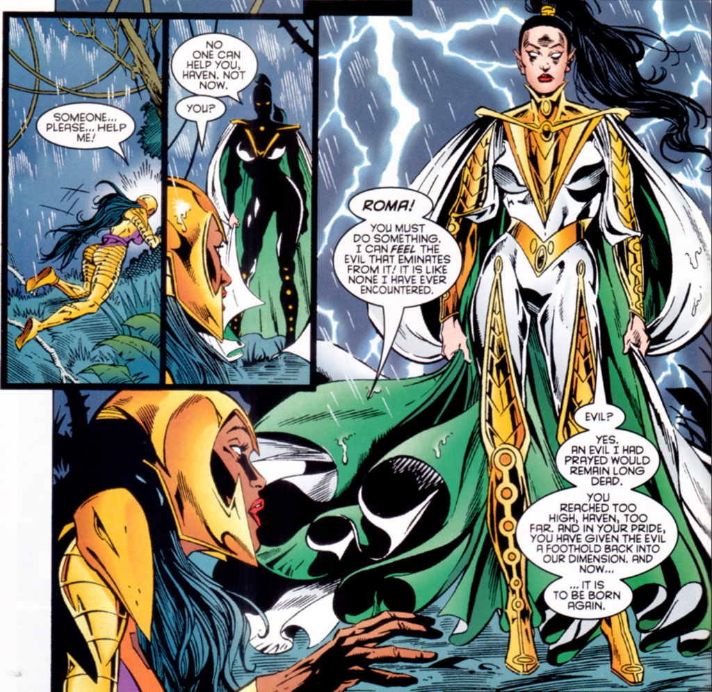 15_117 – Jay & Miles X-Plain the X-Men