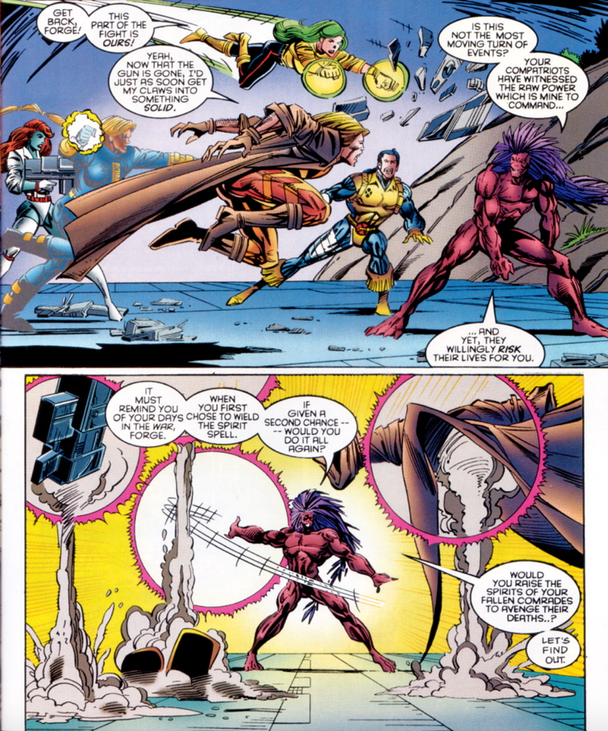 6_120 – Jay & Miles X-Plain the X-Men