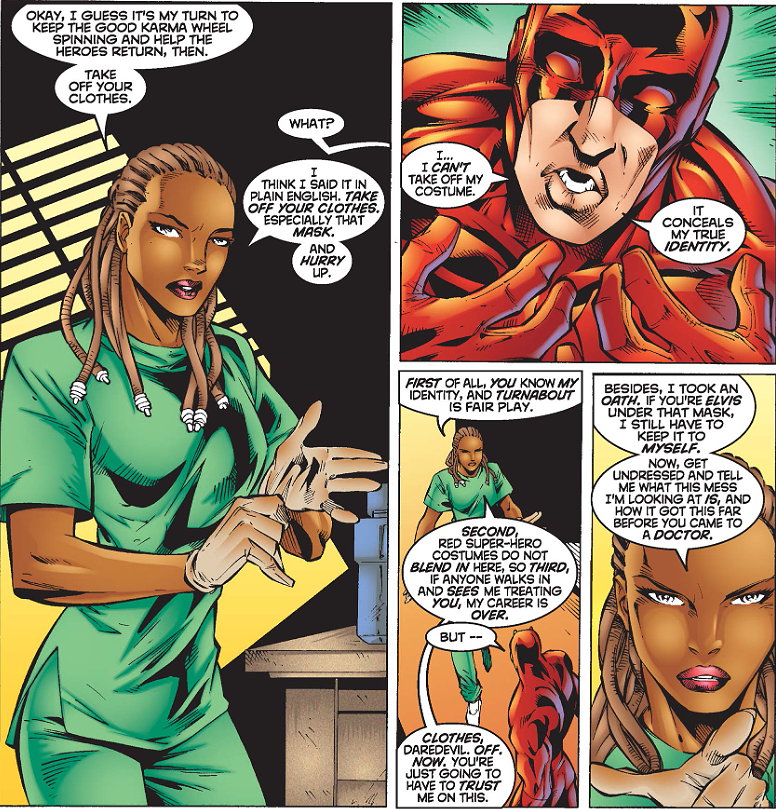 x412_19 – Jay & Miles X-Plain the X-Men