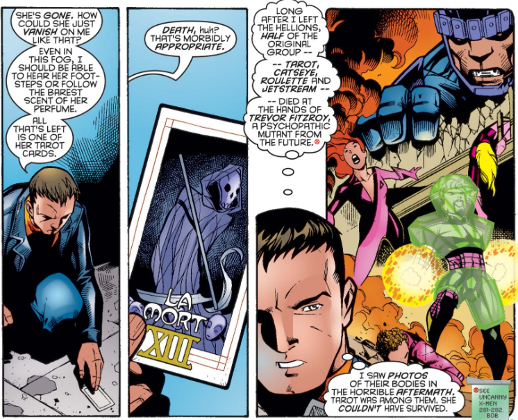 Jay & Miles X-Plain the X-Men – Because It's About Time Someone Did